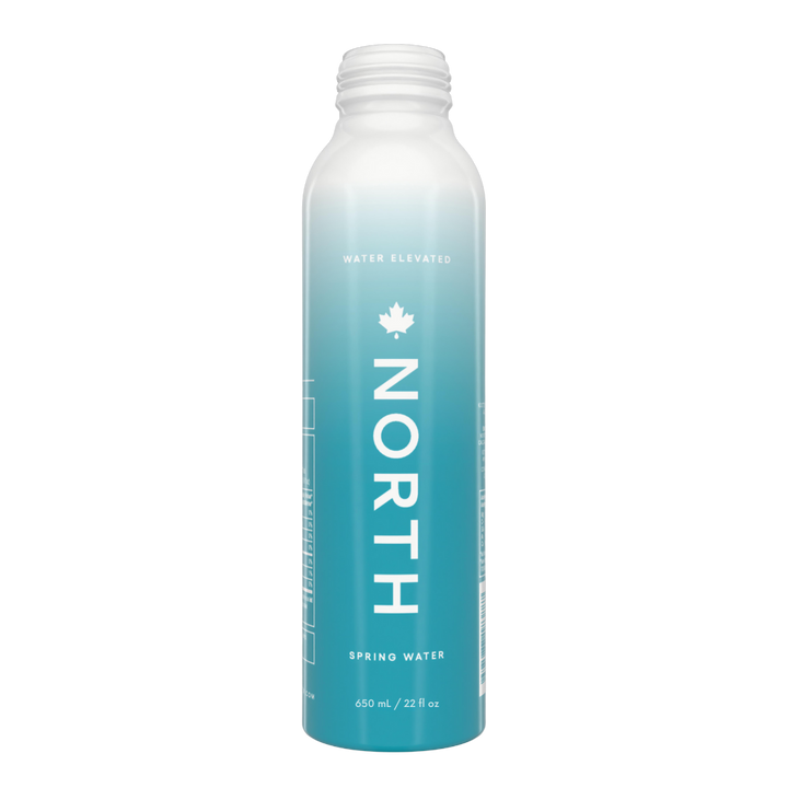 Products – North Water
