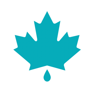 Canada's Rocky Mountain Water