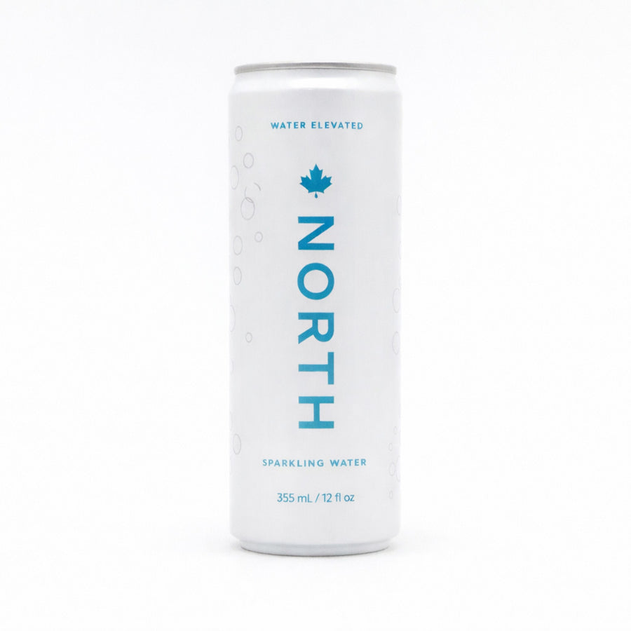 Shop NORTH Water