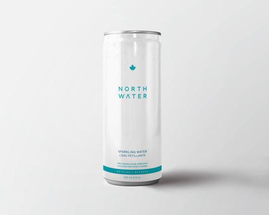 Products – North Water