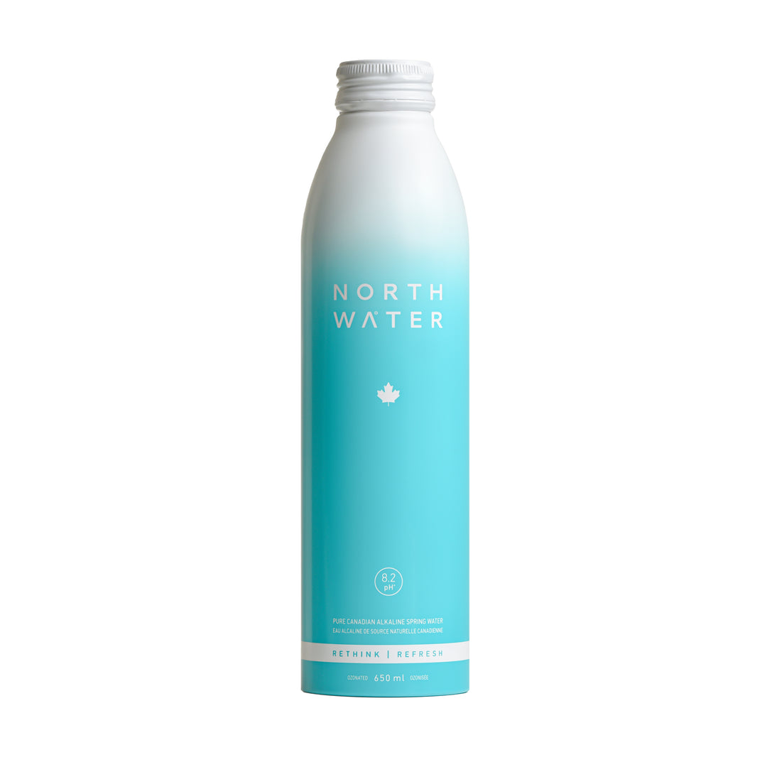 Products – North Water
